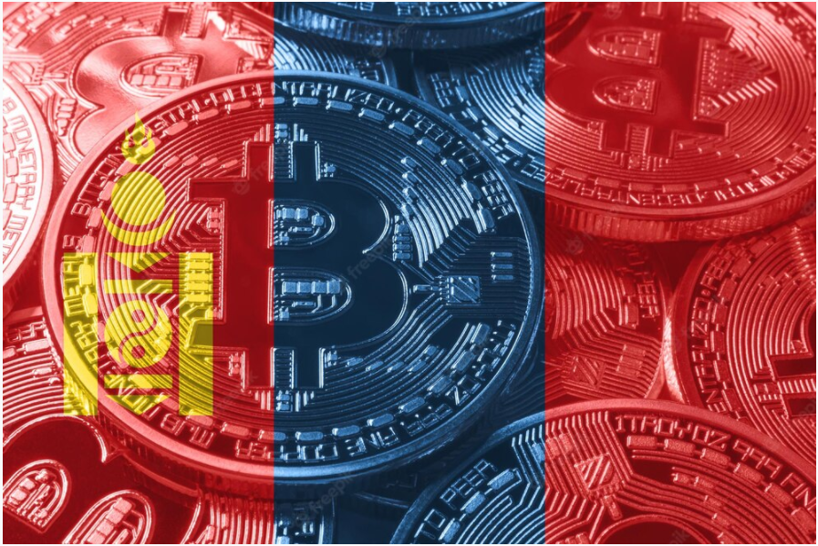 Виртуал хөрөнгийн тухай хууль хүчин төгөлдөр мөрдөгдөж эхэллээ